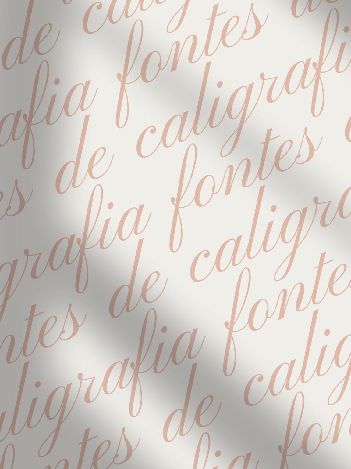 8 combinações de fontes para usar no Canva gratuito - Apenas Detalhes